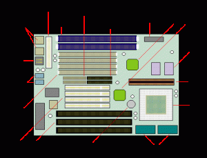 11socket7.gif - pctechguide.com