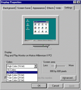 adjust1.gif - pctechguide.com