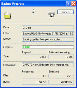 backupprogress.gif - pctechguide.com