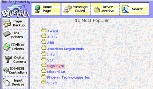 bios1.gif - pctechguide.com