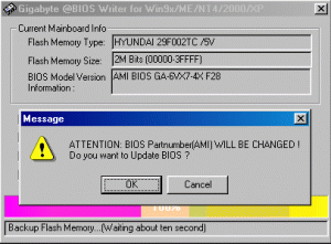 bios5.gif - pctechguide.com