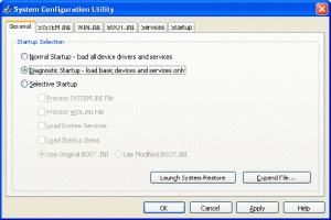 diagnostic.gif - pctechguide.com