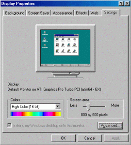 display.gif - pctechguide.com