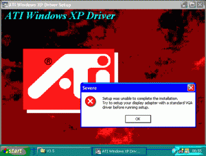 failed.gif - pctechguide.com