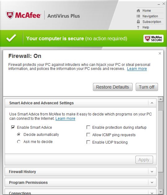 firewall.jpg - pctechguide.com