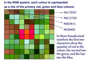 flower_grid_rgb.jpg - pctechguide.com