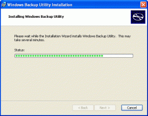 install.gif - pctechguide.com