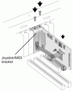 installcard.gif - pctechguide.com