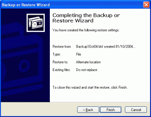 restorecompleting2.gif - pctechguide.com