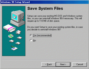 savefiles.gif - pctechguide.com