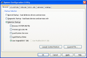 selective.gif - pctechguide.com