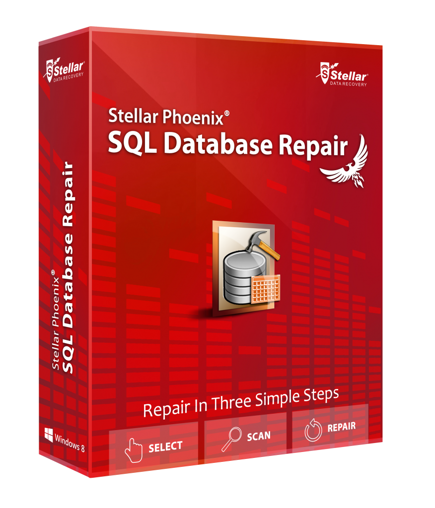 SQL REPAIR - pctechguide.com