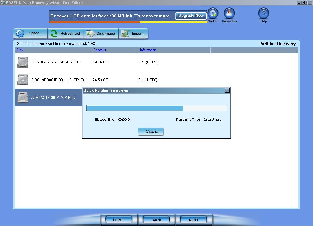 drw13 - pctechguide.com
