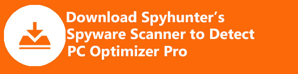 How to Remove PC Optimizer Pro - pctechguide.com