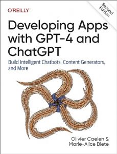 10 Exceptional Books on ChatGPT that Will Blow Your Mind - pctechguide.com