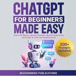 10 Exceptional Books on ChatGPT that Will Blow Your Mind - pctechguide.com