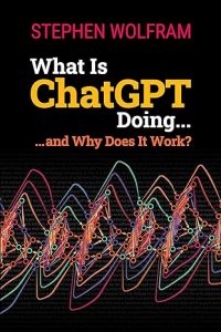 10 Exceptional Books on ChatGPT that Will Blow Your Mind - pctechguide.com